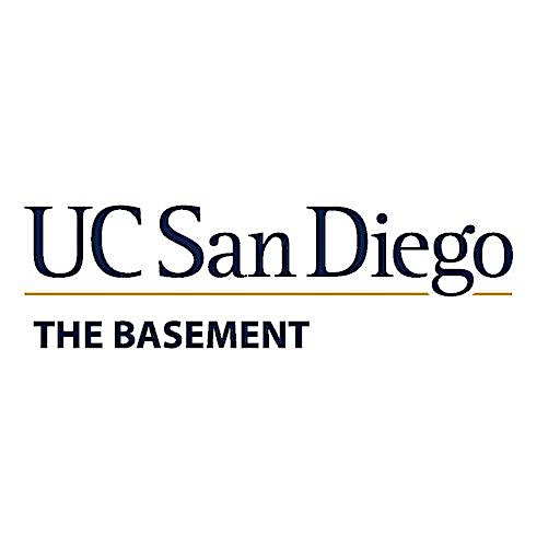 CSE Society @ UCSD