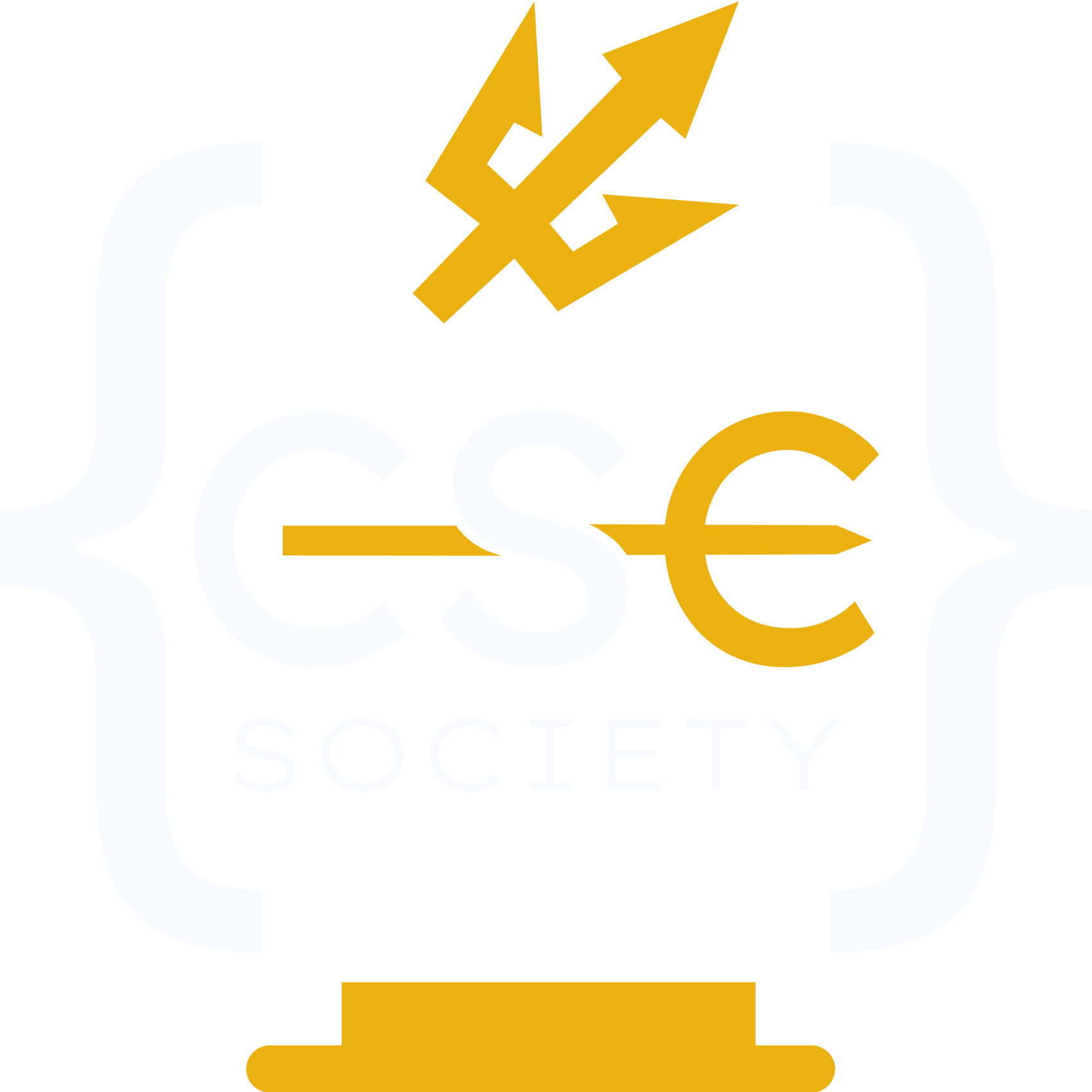 CSE Society @ UCSD